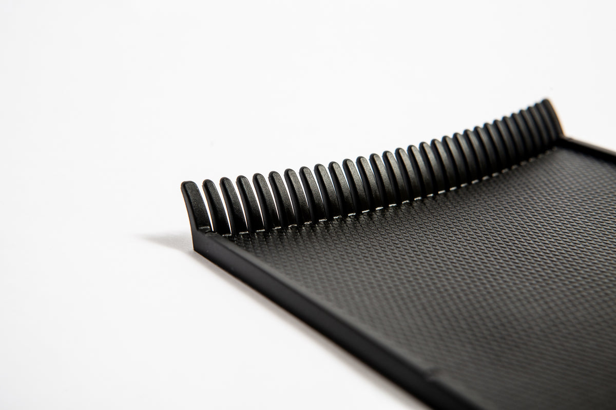 cooboard – Cooboard